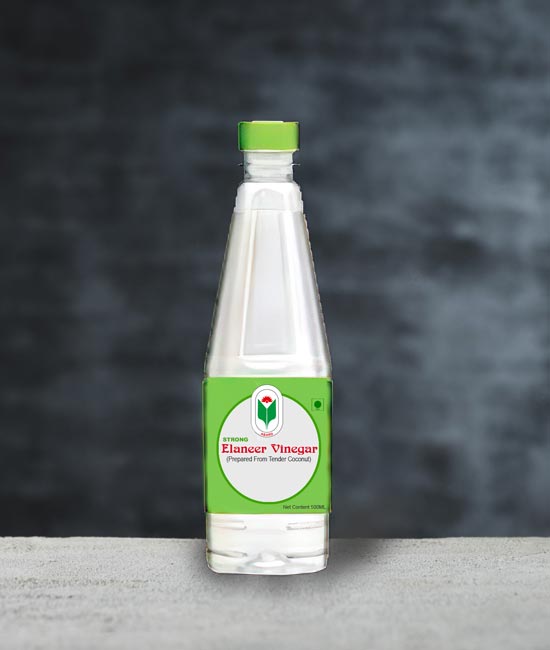 Abard Elaneer Project | Elaneer Kool | Elaneer Soda | Elaneer Cool