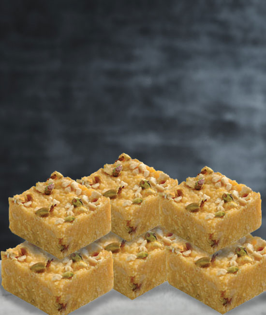 Abard Elaneer Project | Elaneer Kool | Elaneer Soda | Elaneer Cool