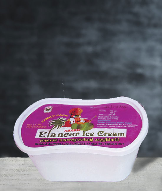 Abard Elaneer Project | Elaneer Kool | Elaneer Soda | Elaneer Cool