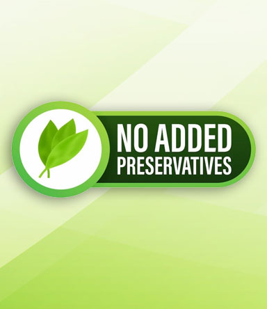 Abard Elaneer Project | Elaneer Kool | Elaneer Soda | Elaneer Cool