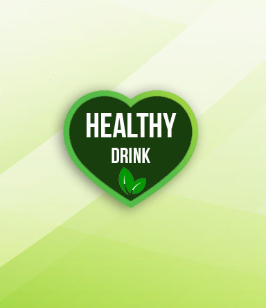 Abard Elaneer Project | Elaneer Kool | Elaneer Soda | Elaneer Cool